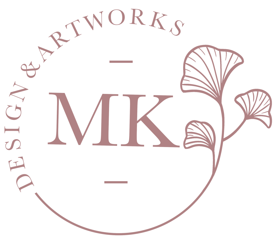 MK Design and Artworks – Frame Design and Artworks